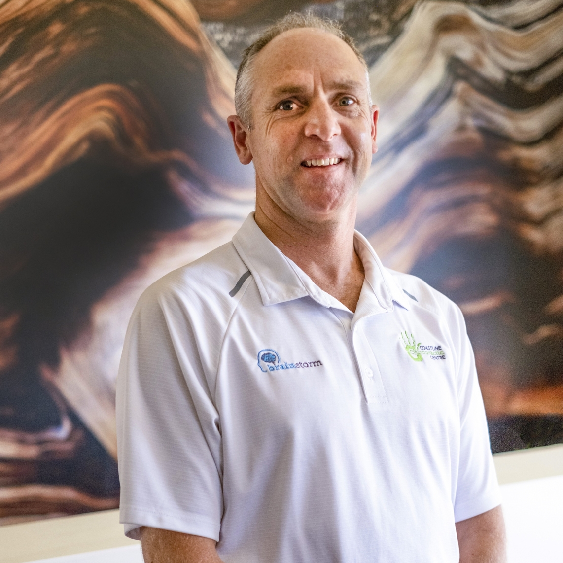 About Coastline Chiropractic | Coastline Chiropractic